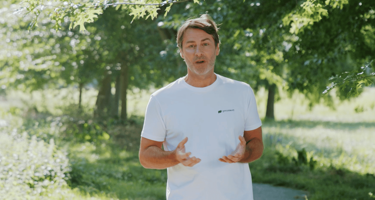 Optimisez vos dépenses avec Greenway | Solution de mobilité innovante