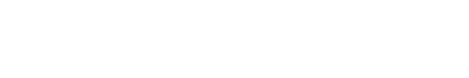 Greenway - Carte carburant 100% accès pétroliers & électriques