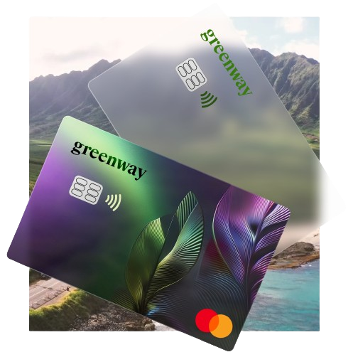 Optimisez vos dépenses avec Greenway | Solution de mobilité innovante