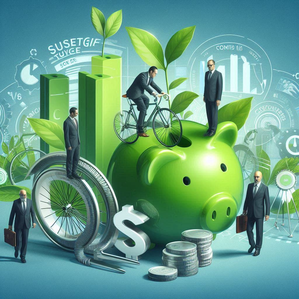 Budgets RSE : De la conformité à un investissement stratégique