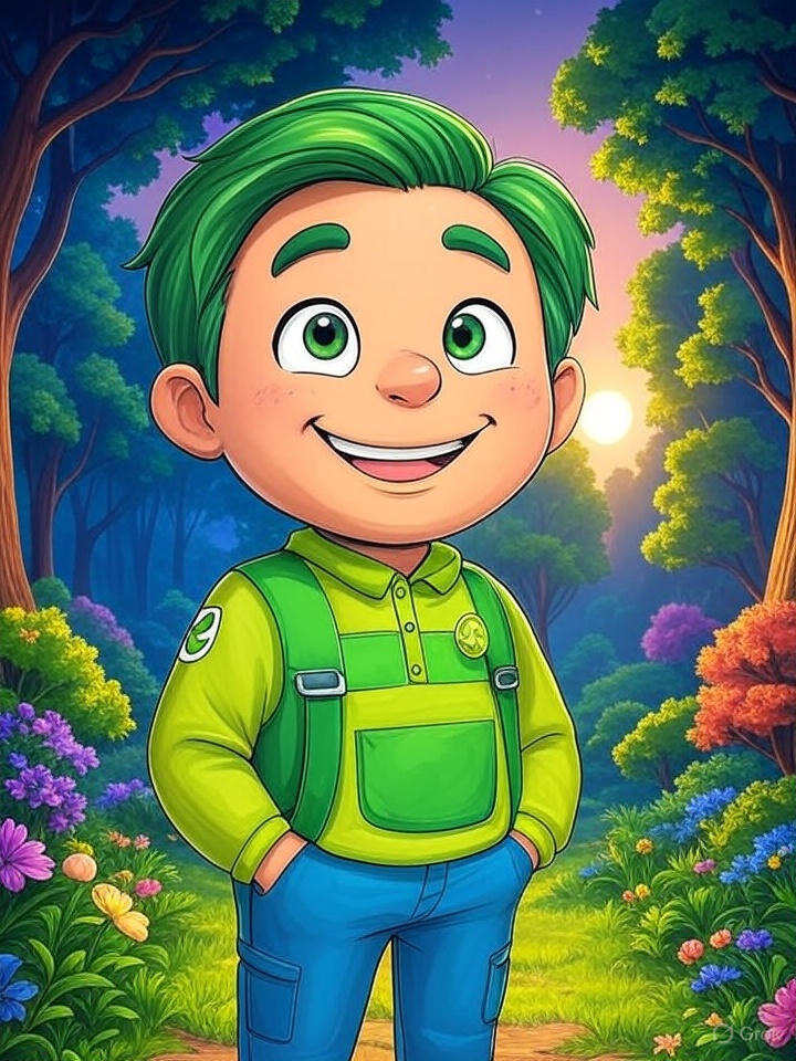 Solutions Greenway : Paiement intelligent et écoresponsable pour ...