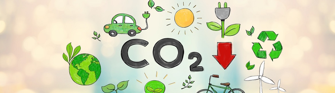 Comprendre l'importance du bilan carbone des entreprises : Guide pratique